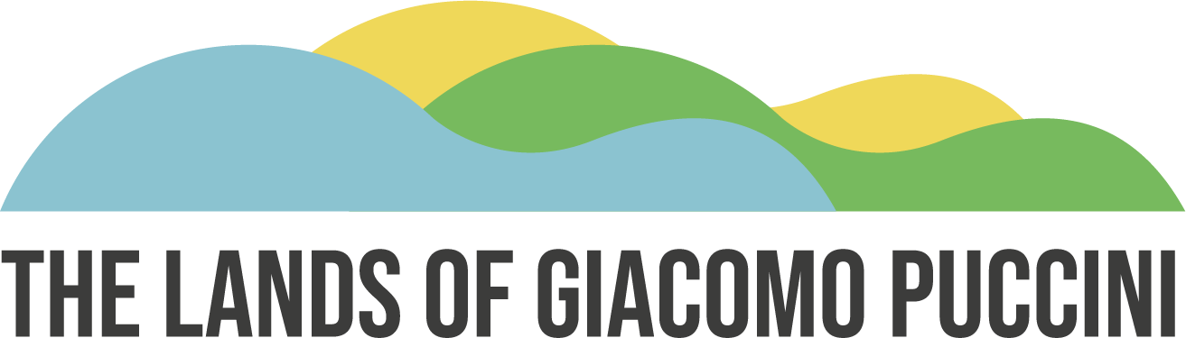 FIANO THE WORLD OF FAIRY TALES - Puccinilands